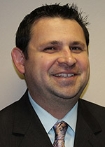 Board of Directors | Cornerstone